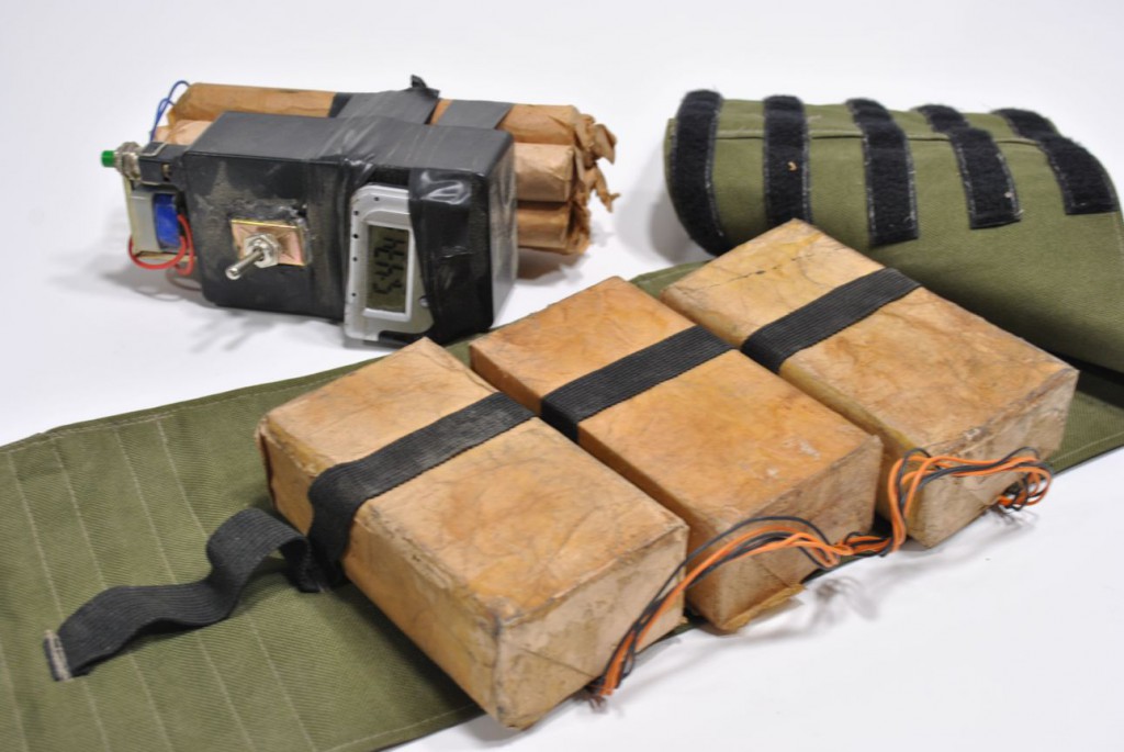 כל הזכויות שמורות לסטודיו2 2015 © | עיצוב ובניית אתרים Atar 2b