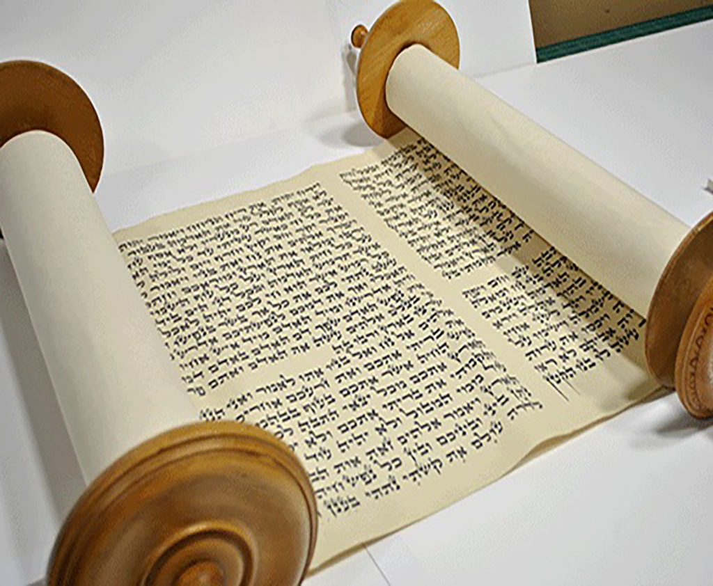 כל הזכויות שמורות לסטודיו2 2015 © | עיצוב ובניית אתרים Atar 2b