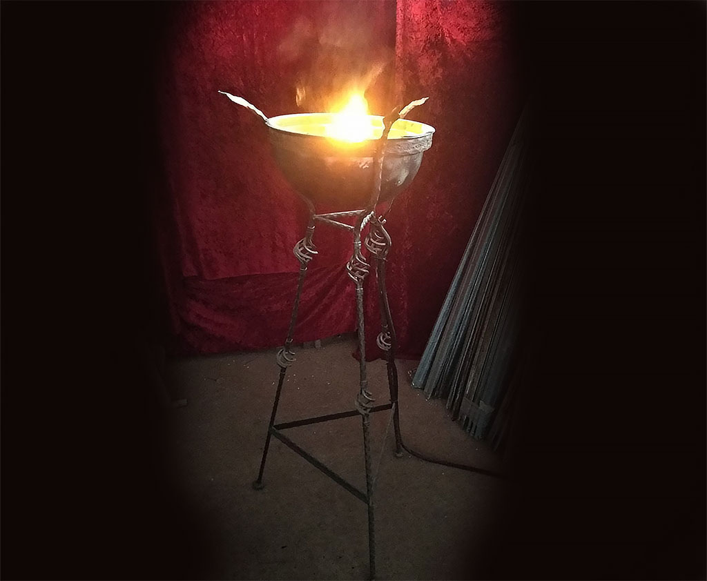 כל הזכויות שמורות לסטודיו2 2015 © | עיצוב ובניית אתרים Atar 2b