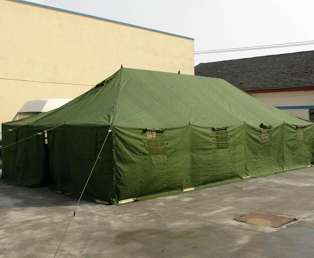 כל הזכויות שמורות לסטודיו2 2015 © | עיצוב ובניית אתרים Atar 2b